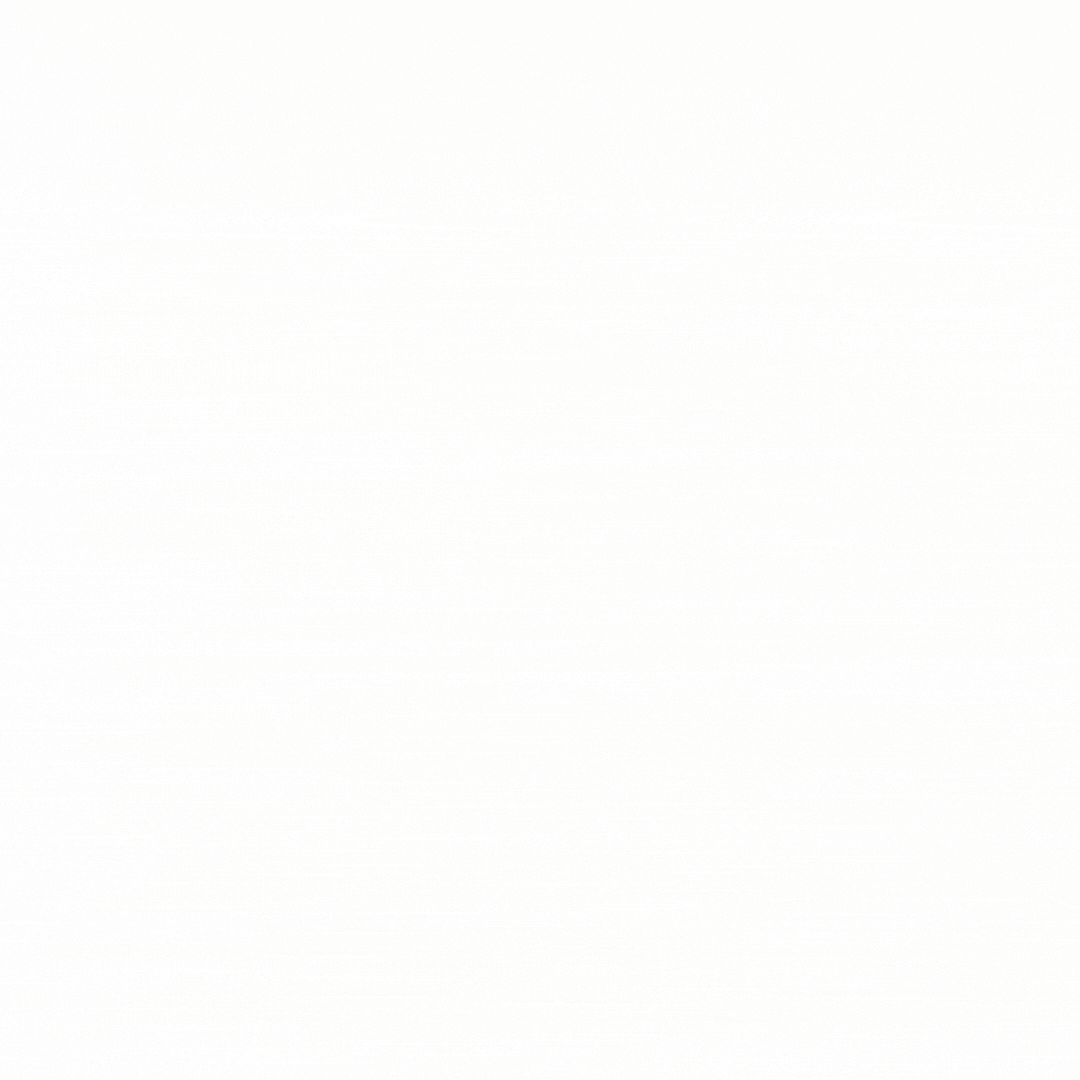 Aplikator Chemical Hilti - Chemical Anchor Indonesia